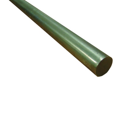 Acorn Models - 3/32 Stainless Steel Rod (2)