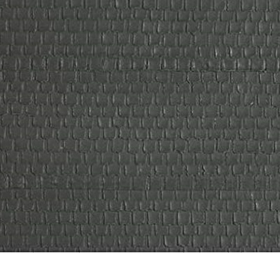 Acorn Models - HO Roofing Paper Slate
