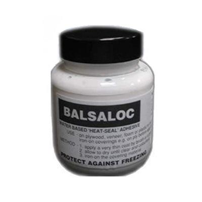 Acorn Models - Coverings Paints & Dopes