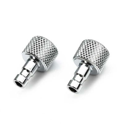 Acorn Models - Quick Hose Joint Plugs